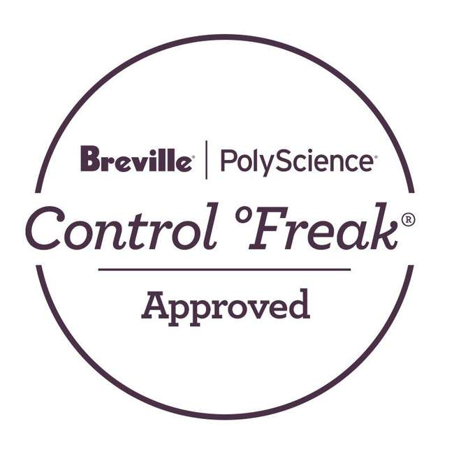 Ensenada-Style Fish Tacos | Recipe | ChefSteps